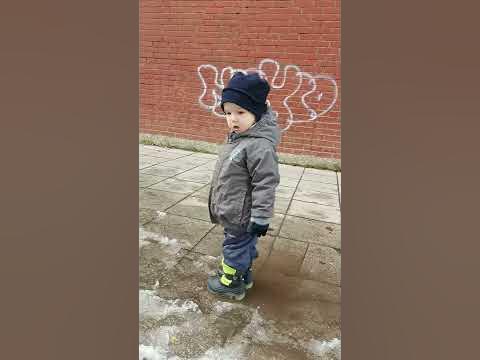 Lokvica - YouTube