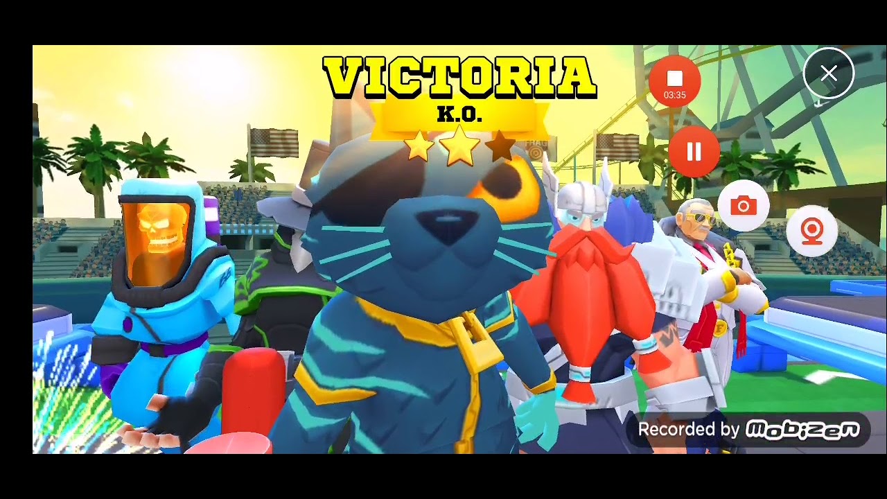 probando a la carta legendaria : Rolaf 👍😃😛 - YouTube