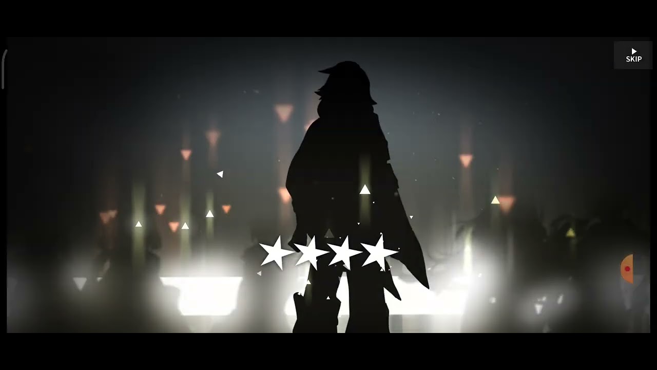 ALL IN WISADEL - Arknights - YouTube