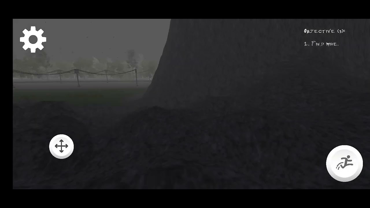 Buscar a Mike ( sale mal) episodio avance 2 - YouTube