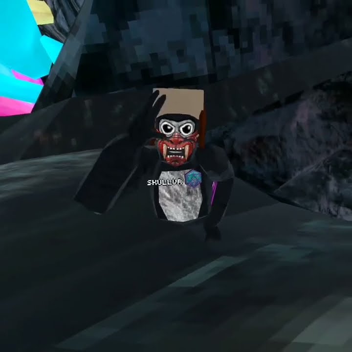 tik tok rizz party - YouTube