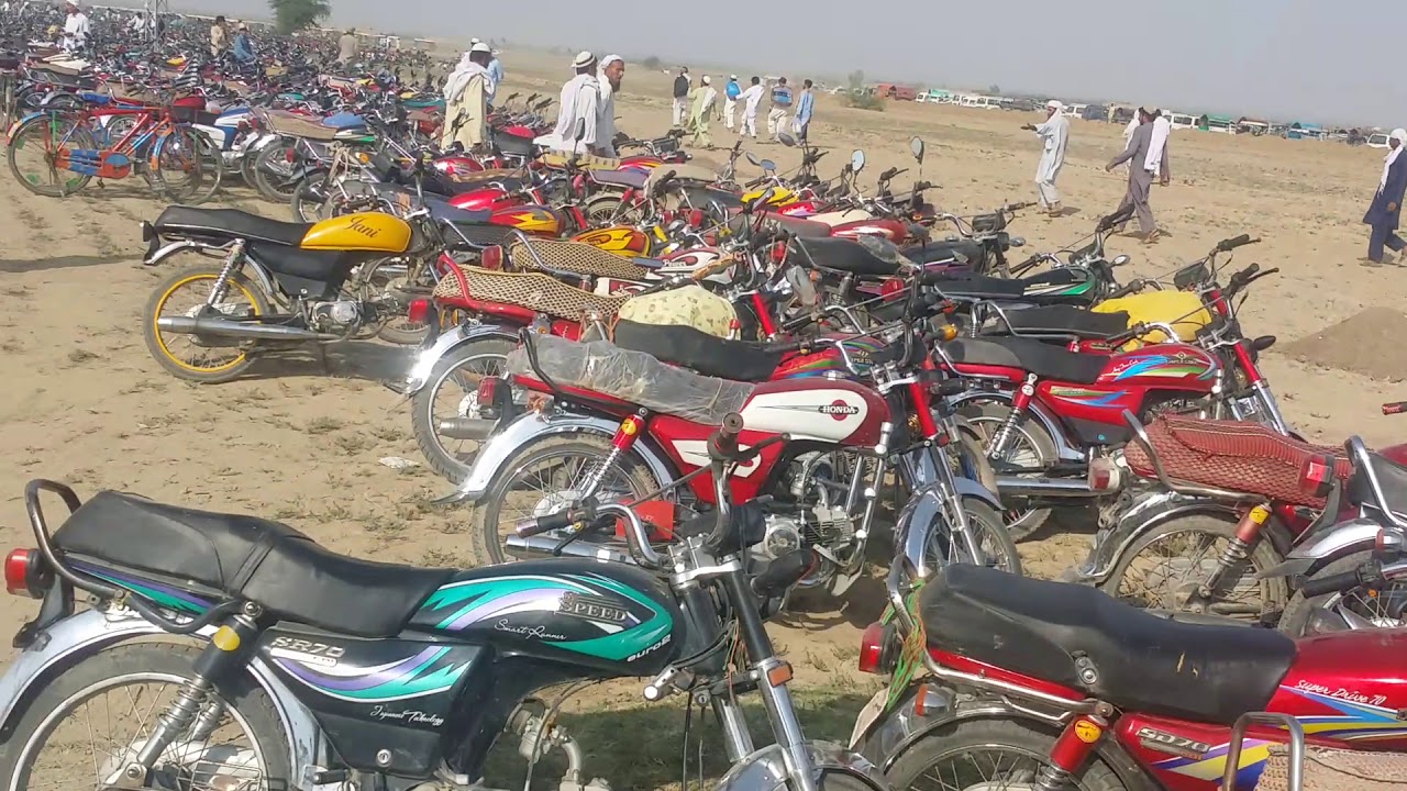 Laki ajtama. - YouTube