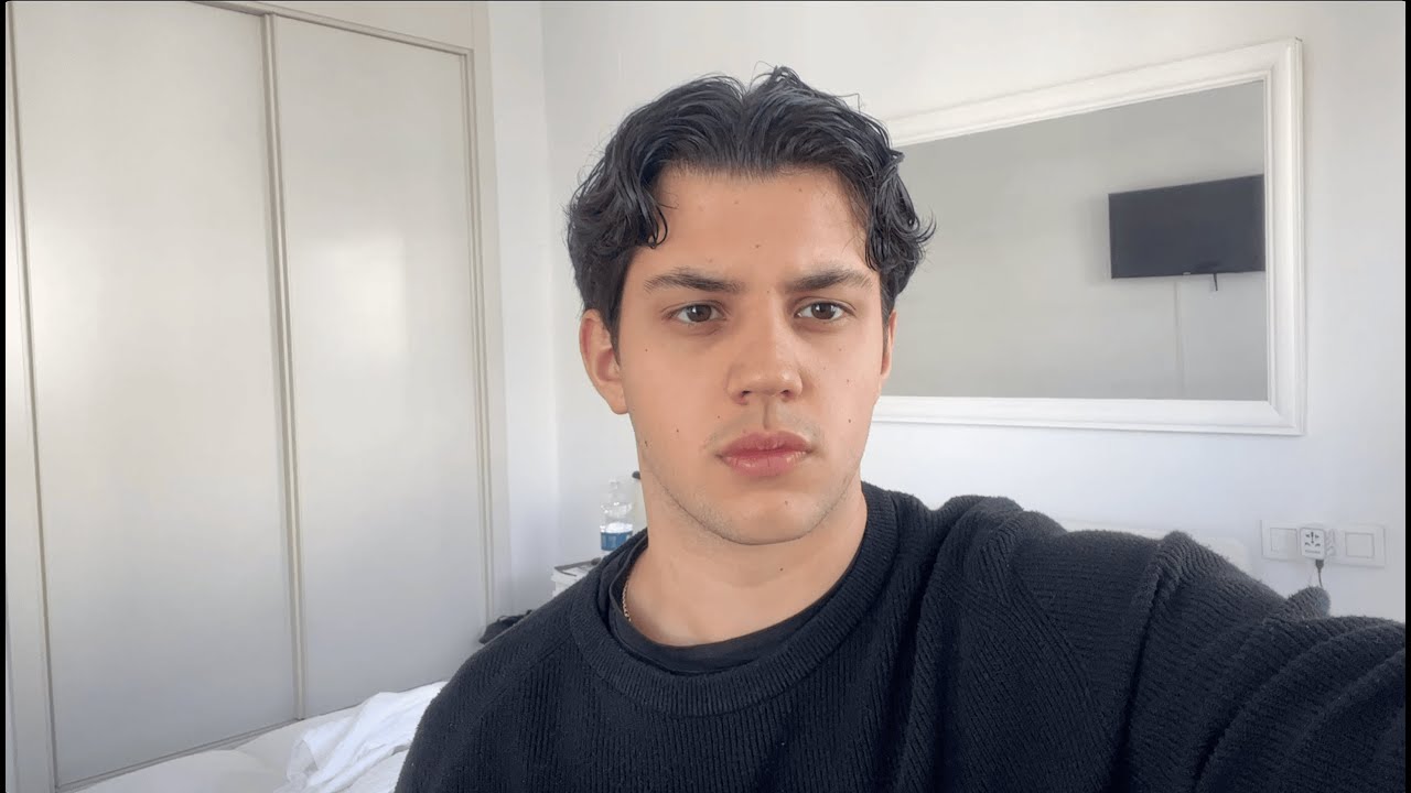 The harsh reality of online money you don't see - YouTube