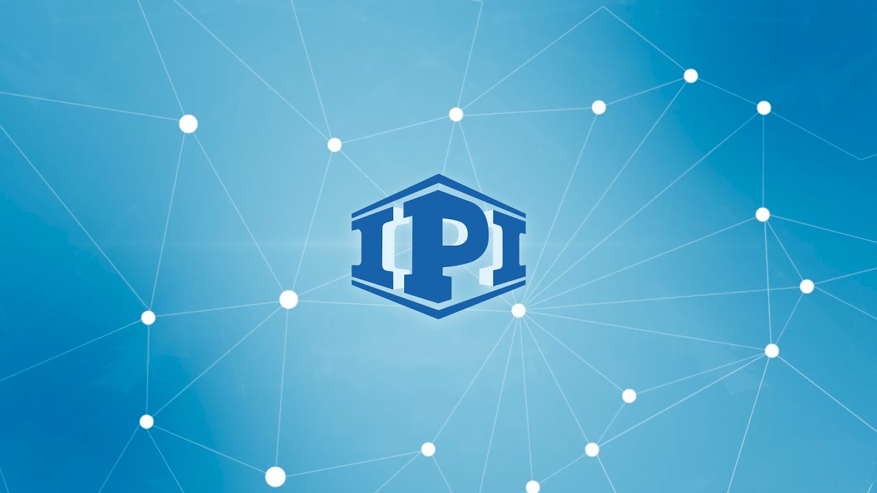 IPI Group | Full Service Real Estate Network - YouTube