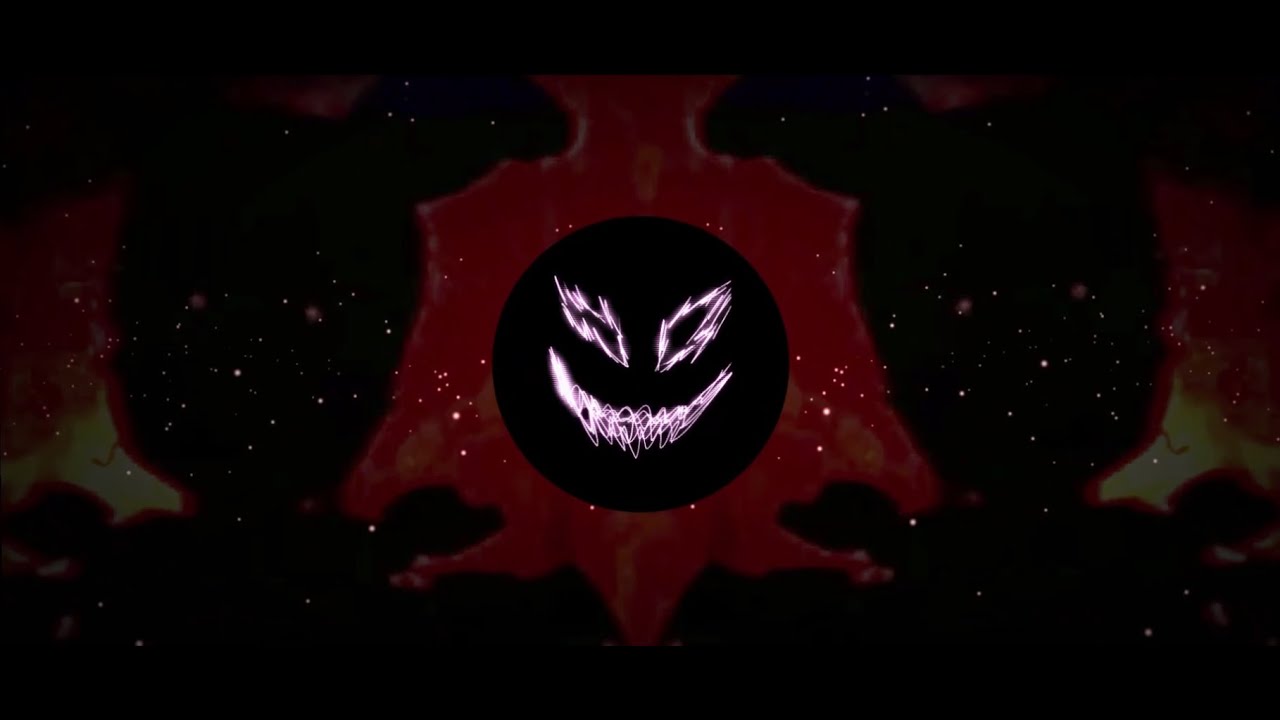 NEON BLADE - MoonDeity (springtrap) - YouTube