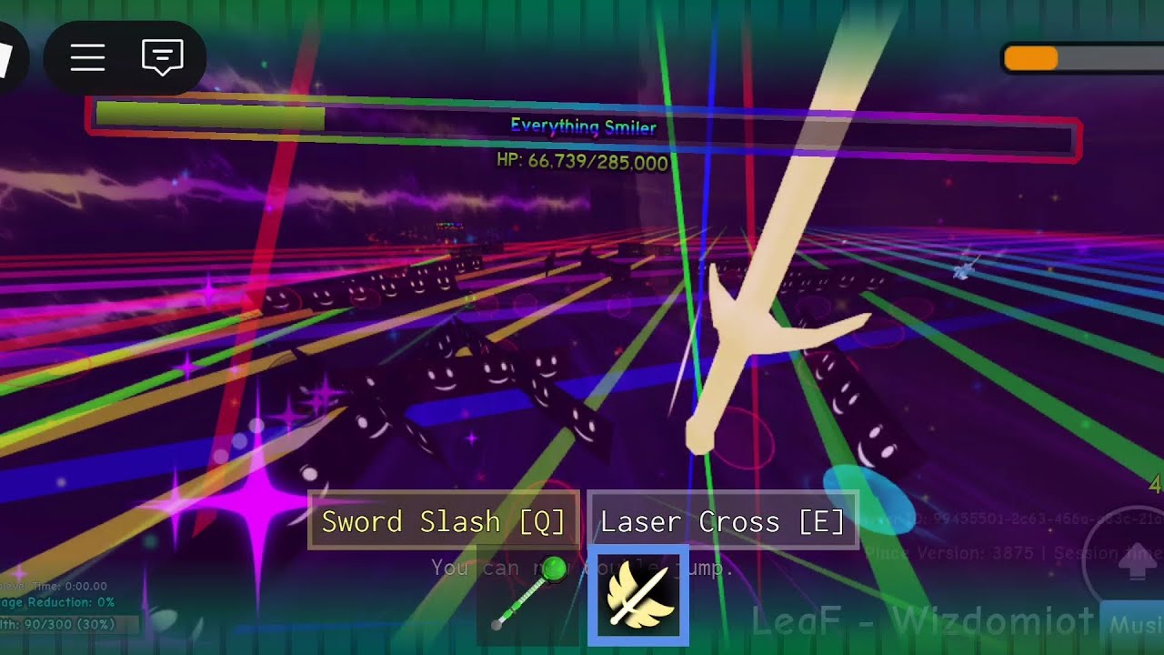 TDUT:R | 11-20 [Team Completion] - YouTube