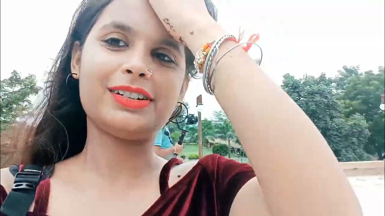 janta dhaba vlog || Deepu chauhan vlog || shivi vlog || shoot vlog - YouTube