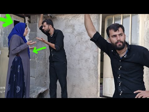 Sohrab's marriage proposal to Ismat💍😲? Is this true love and Ismat's answer yes?