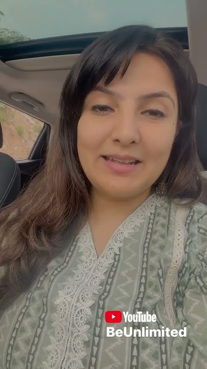 REMINDER :) - YouTube