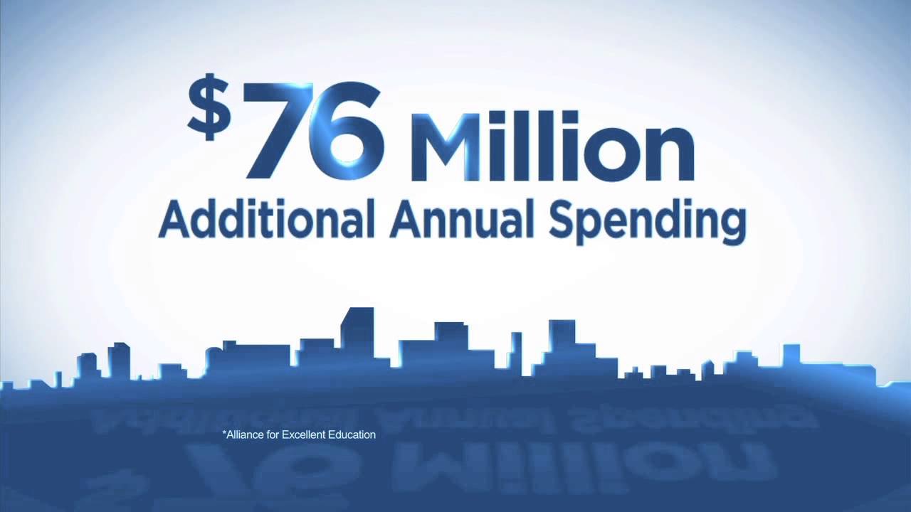 American Graduate [WVIZ/PBS ideastream] - YouTube