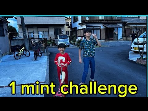 Japanese food challenge🇯🇵 || 💙vs ️vs 💛color food challenge #japan # ...