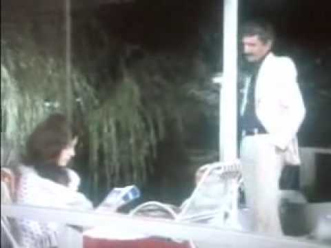 Yılmaz Güney ' den Ahmet Arif Şiiri