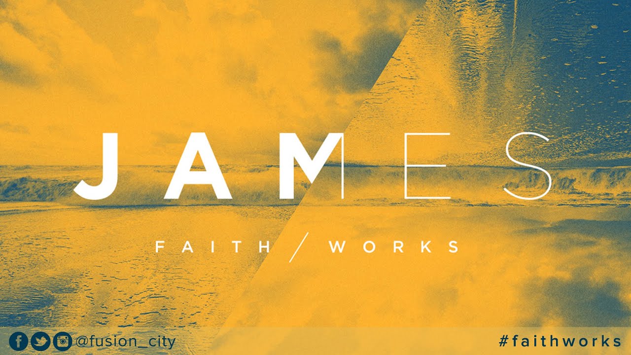 James Chapter 1 19 25 YouTube james-chapter-1-19-25-youtube