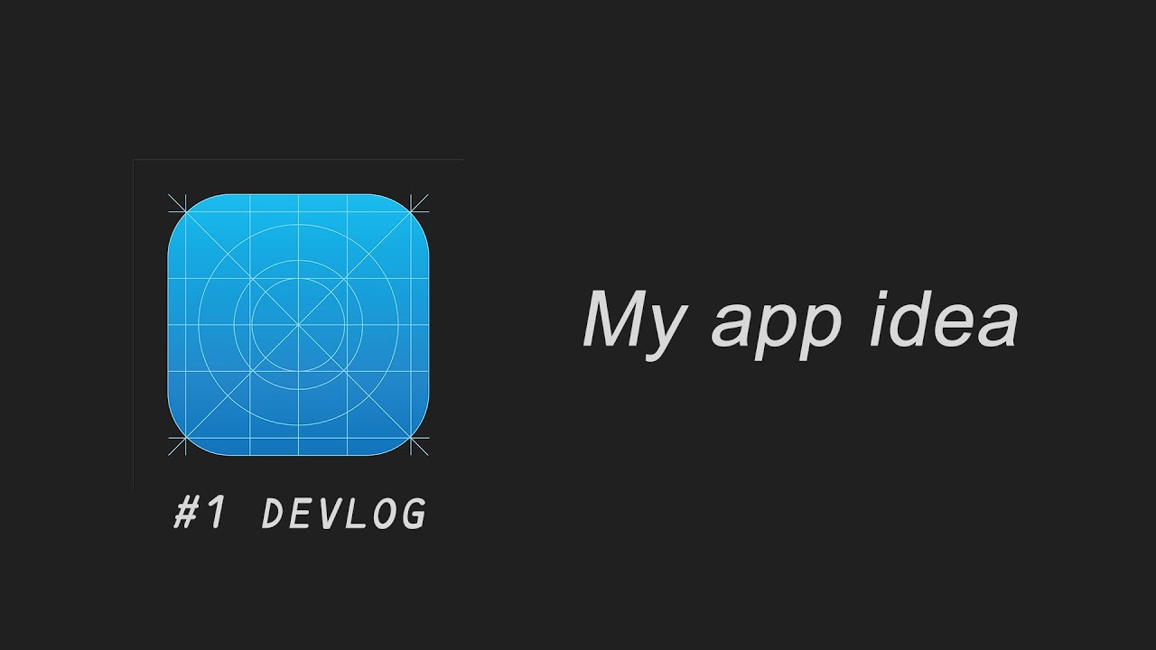 My First Ios Devlog Designing A To Do And Notes App With Swiftui Youtube 8323