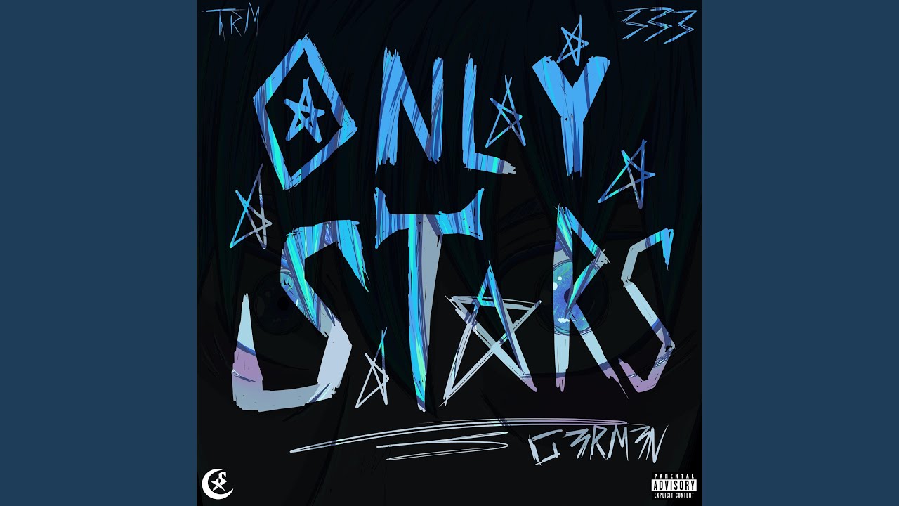 ONLY STARS - YouTube