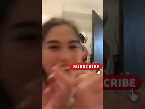#BigoLiveHot #Diva Push Up No Bra   YouTube