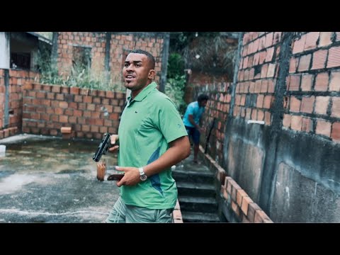 O chefe mandou pergunta se já pode solta ?