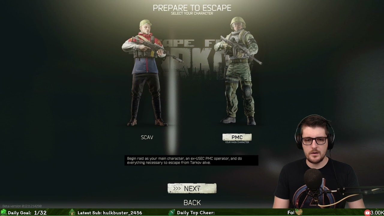 Chemical Part 4 HCT S3 EP 27 - YouTube