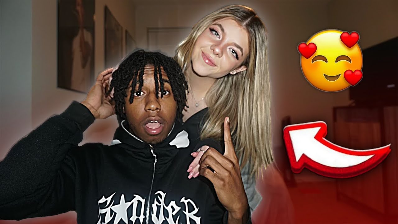 Extremely Freaky💦😻 Q And A With My Bestfriend Youtube