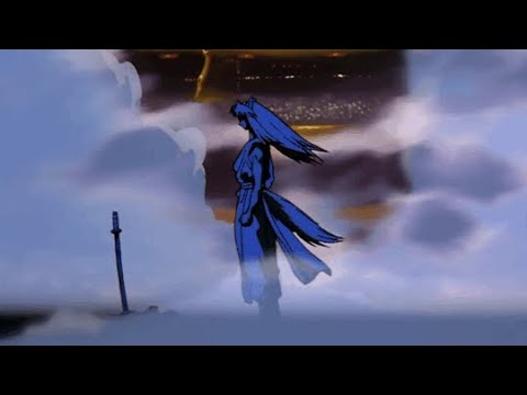 jace! - stylish (slowed + reverb) - YouTube