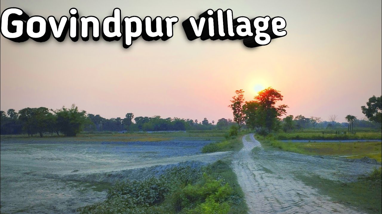 village blog@indian village@gaon mein six line@gaon ki khubsurti@gaon ...