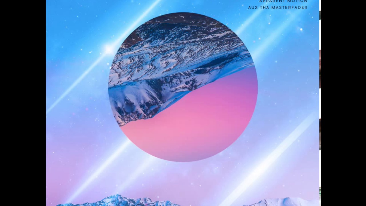 AXXE, Want It All (She Said Disco Remix) [NYLO Music, NYLO060] - YouTube