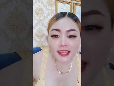 bigo live xn01