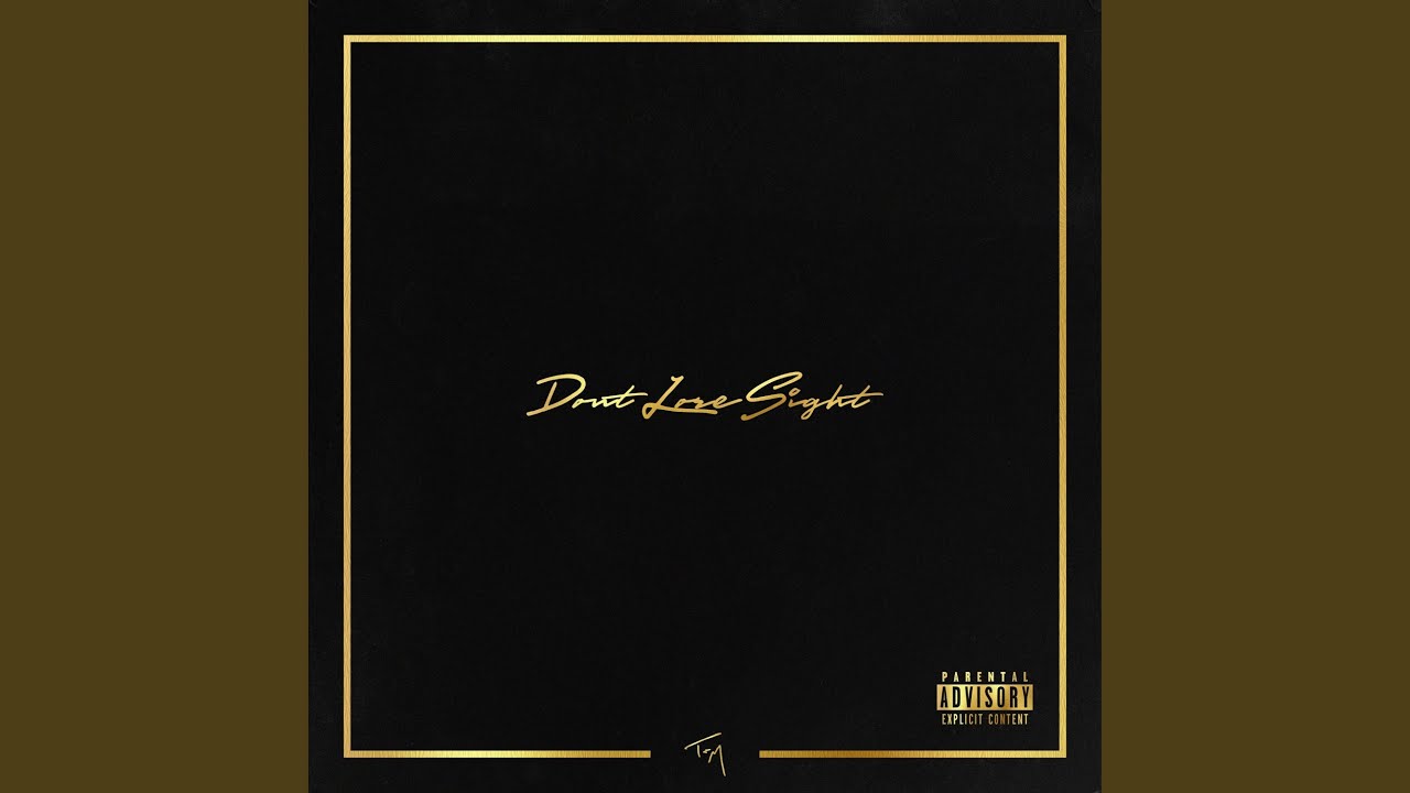 Fight or Flight - YouTube Music