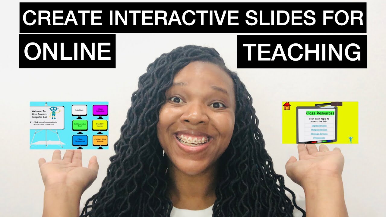 How To Create Interactive Slides For Online Teaching Create how-to-create-interactive-slides-for-online-teaching-create