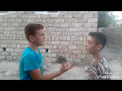 Hekim ve xeste