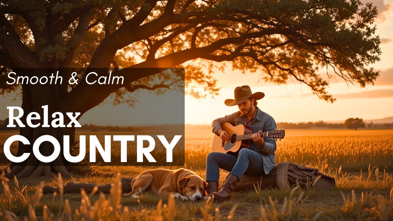 Best Country Songs to Sing Along | Catchy and Fun Country Music ...