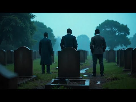 Where Are The Young Stars Of Tahidi High? - YouTube