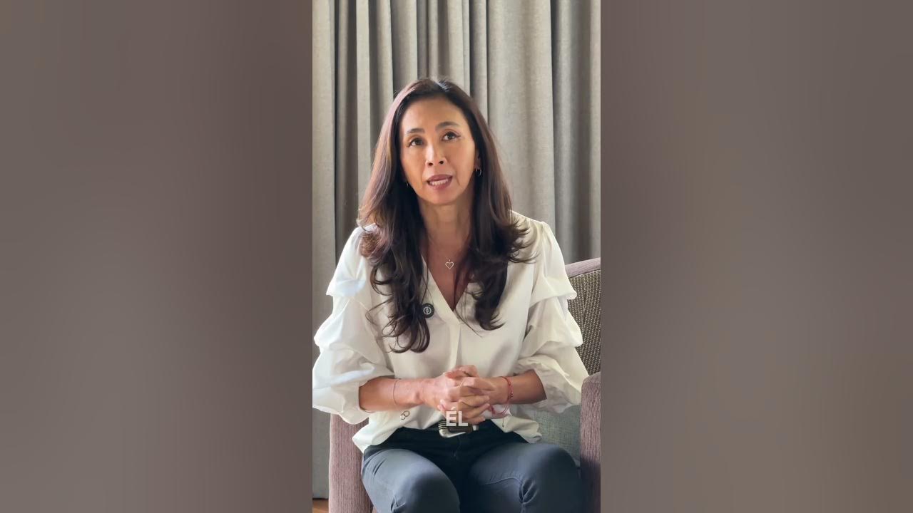 El propósito de Aiki Wellness Center - YouTube