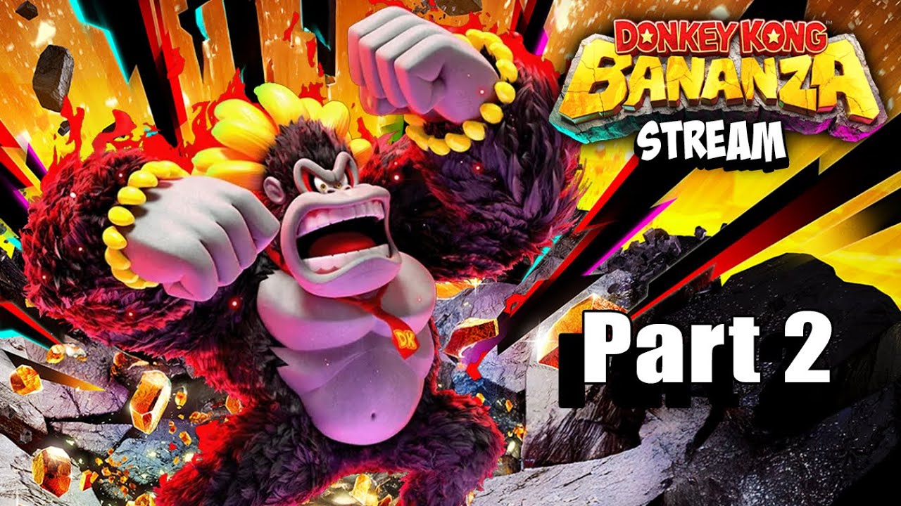 🔴 Alien Isolation (bruh this game is scary asf) - YouTube