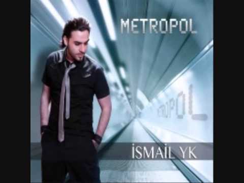 Ismail YK - Ben Senin Ananin