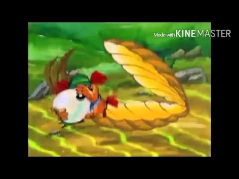 Ловцы жемчуга