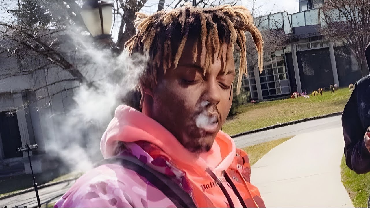 Future & Juice WRLD - Oxy (Music Video) ft. Lil Wayne - YouTube