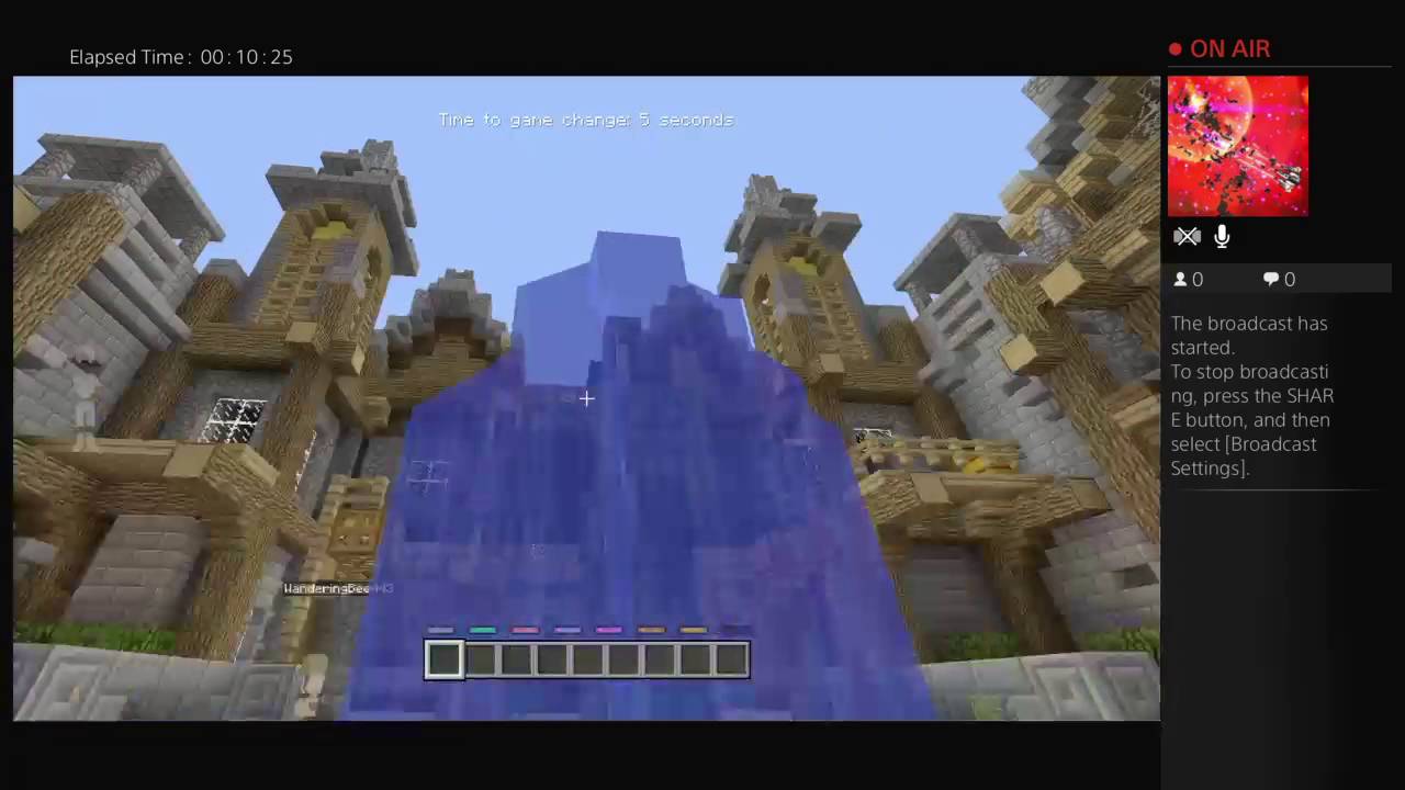 Maken maps - YouTube