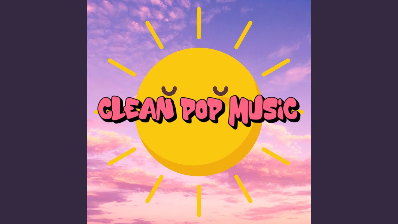 Instrumental Pop Songs For Studying - YouTube