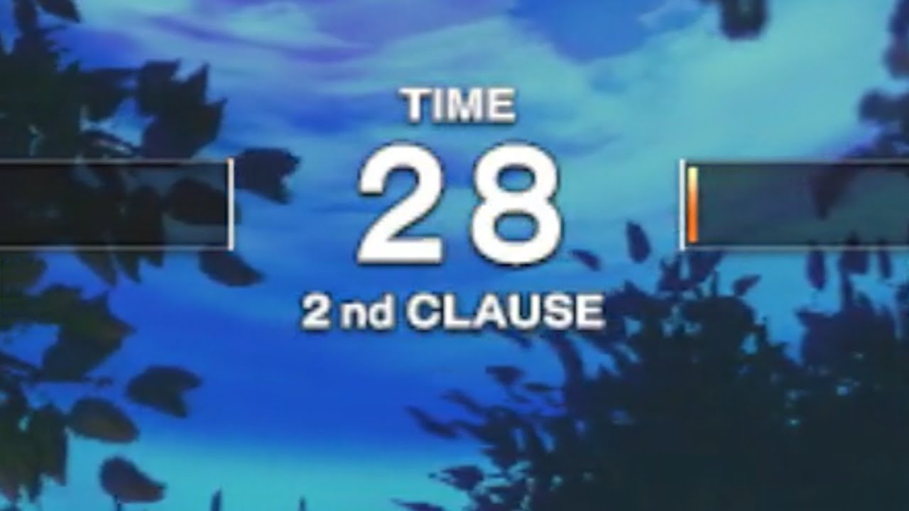 The Magic Pixel Olympics - YouTube