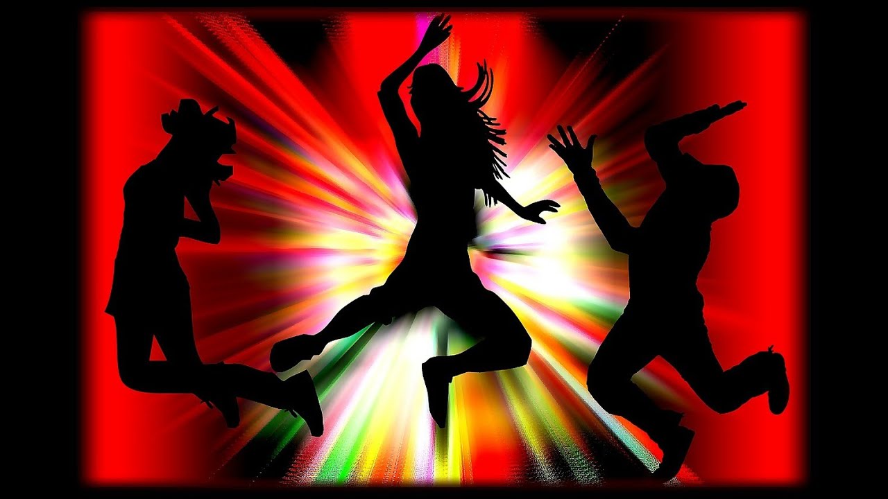 Robust Classical Music for Celebration, Graduation, Closings and ...