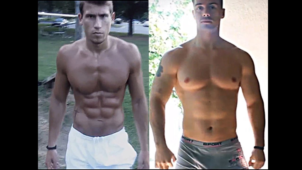 Nixa vs Novovic - YouTube