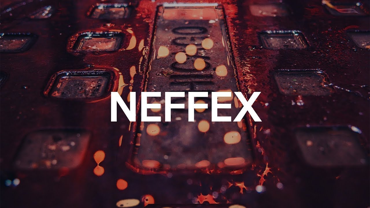 NEFFEX Comeback 1 HOUR | Best Songs