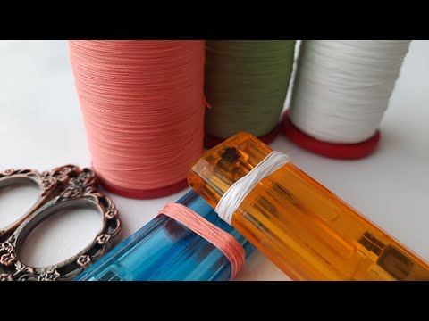 2021 YEP Yeni SONSUZLUK iğneoyası MODELİ