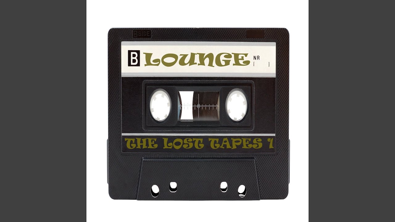 Never Coming Back (feat. Michelle Lokey) - YouTube