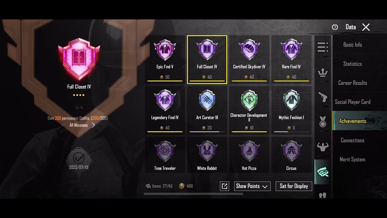 21 July 2023 - YouTube