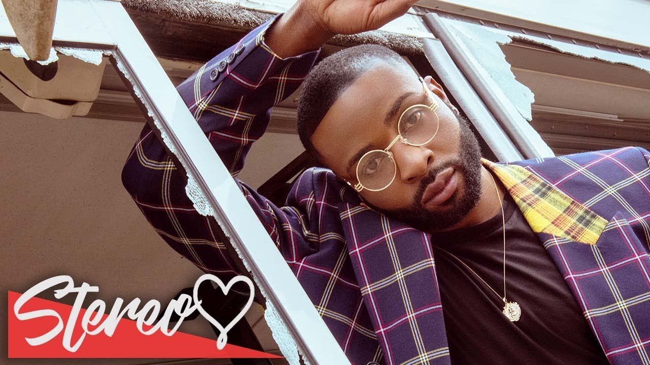 J-Sol - Bullet In My Heart (Lyrics) - YouTube