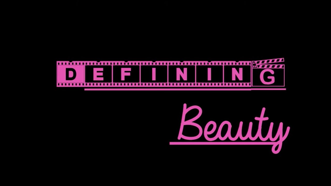 Beautiful Shestko Video Demo Reel 2020 - YouTube