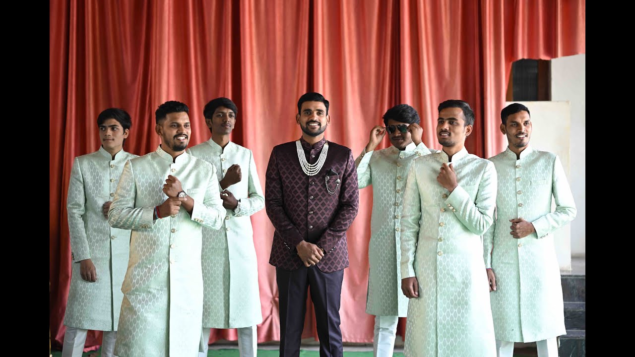 Engagement Photos on 10th March 2023 ( Kalvakolu Laxmi Devamma Gardens ...