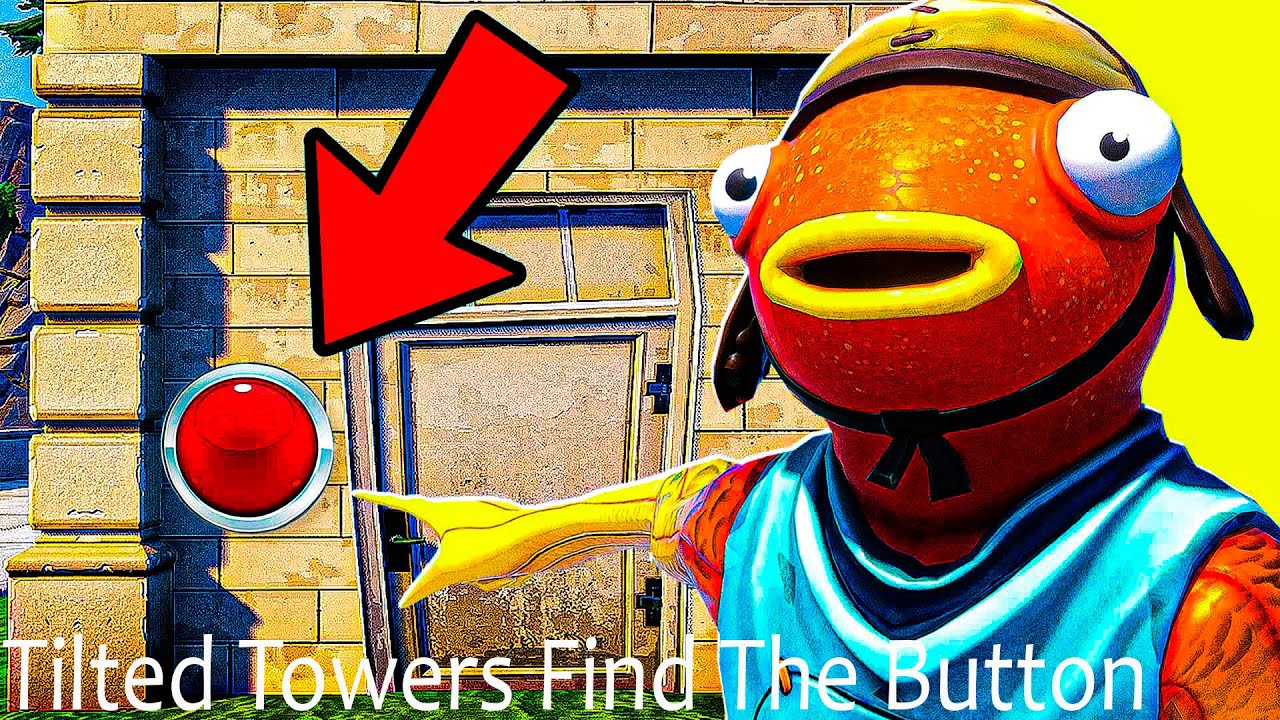 Tilted Towers Find The Button Map Code 8012 1300 9811 YouTube tilted-towers-find-the-button-map-code-8012-1300-9811-youtube